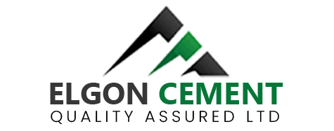 EGYPT - Mega Concrete Batching Plants