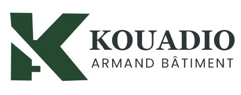 NIGER - Mega Concrete Batching Plants