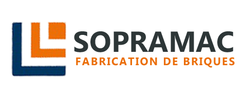 NIGER - Mega Concrete Batching Plants