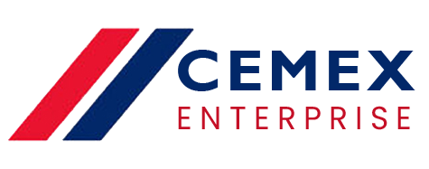 NIGER - Mega Concrete Batching Plants