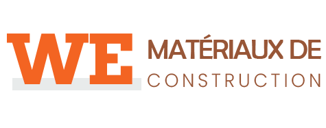 NIGER - Mega Concrete Batching Plants