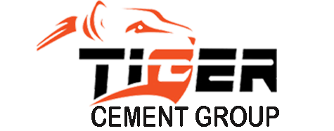 TURKMENISTAN - Mega Concrete Batching Plants