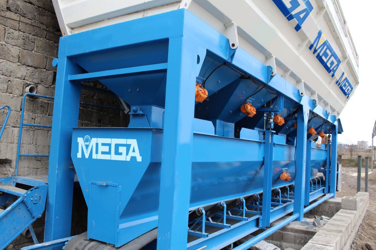 ULTIMATE GUIDE TO CONCRETE BATCHING PLANT LAYOUT OPTIMIZATION - Mega ...